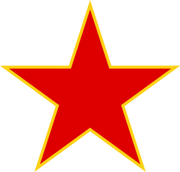 Stambuk | Štambuk 300 – the booklet from the first event in 2013